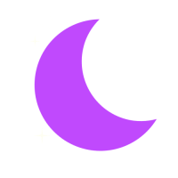 Audrey Simmons – Fantasy, angst, and a dash of romance.